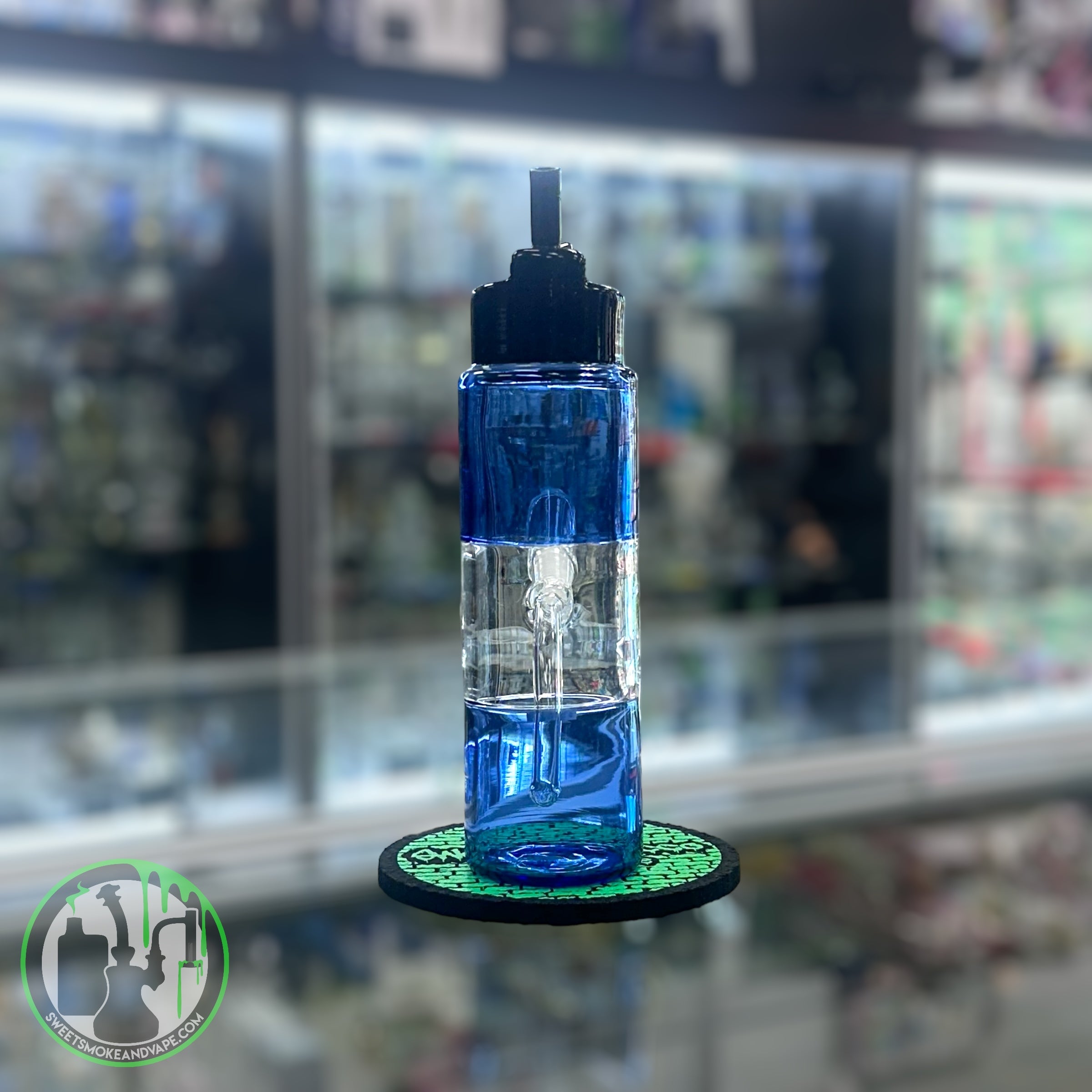 Rigs & Water Pipes – Sweet Smoke And Vape