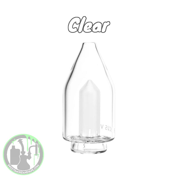 Focus V - Carta 2 Glass Top – Sweet Smoke And Vape