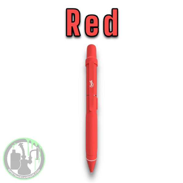 Smyle Labs - Penjamin Cart Pens – Sweet Smoke And Vape