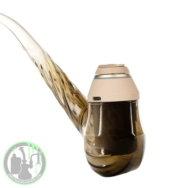 Puffco - Proxy Wizard Pipe (Desert) – Sweet Smoke And Vape