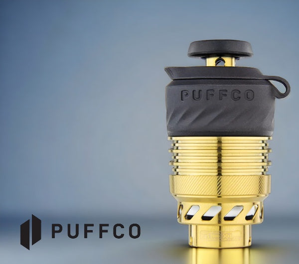 Sweet Smoke And Vape