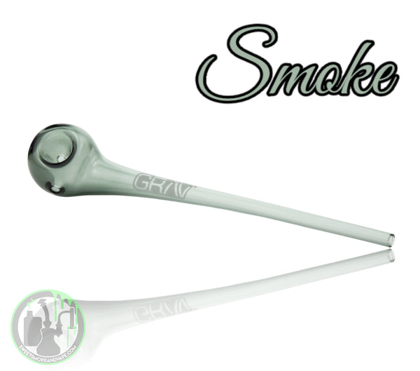 Grav - Gandalf – Sweet Smoke And Vape